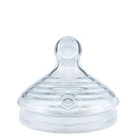 Tétine NUK for Nature